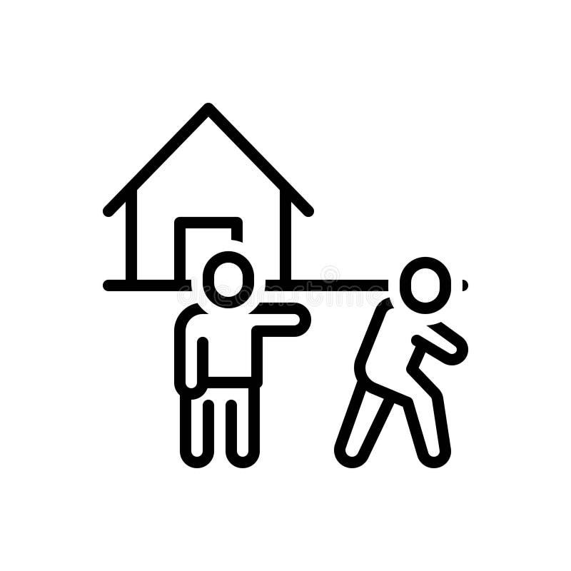 Exclude Logo Stock Illustrations – 76 Exclude Logo Stock Illustrations ...