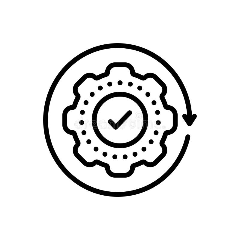 Executedexecute Stock Illustrations – 4 Executedexecute Stock ...