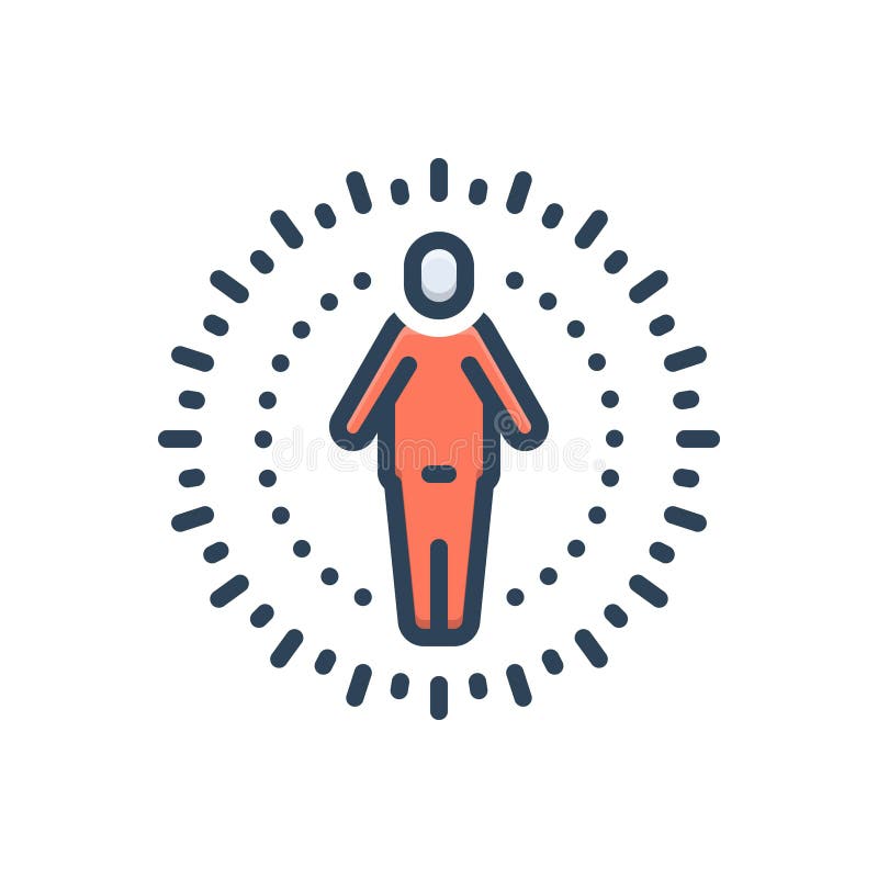 Existing Icon Stock Illustrations – 439 Existing Icon Stock ...