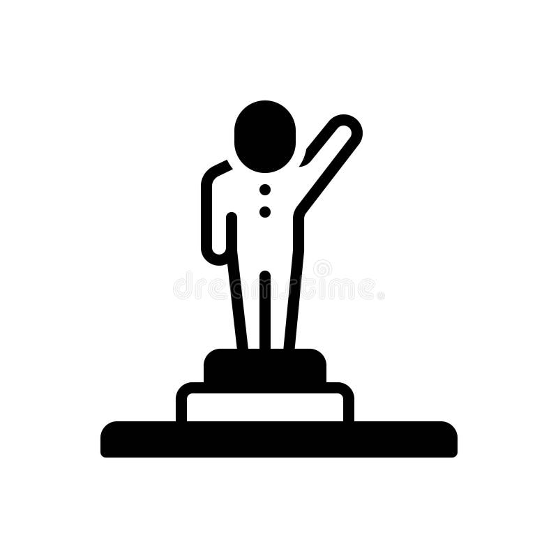 Existing Icon Stock Illustrations – 439 Existing Icon Stock ...