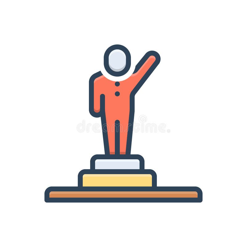 Existing Icon Stock Illustrations – 425 Existing Icon Stock ...