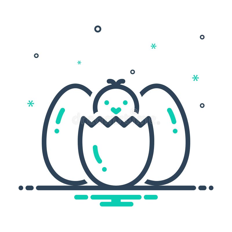 Existing Icon Stock Illustrations – 439 Existing Icon Stock ...