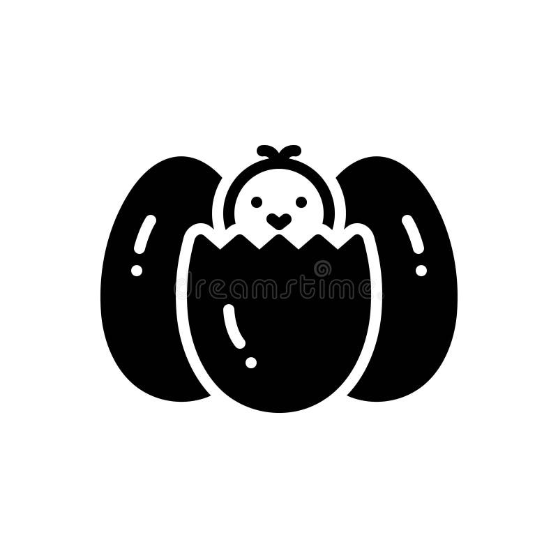 Existing Icon Stock Illustrations – 425 Existing Icon Stock ...