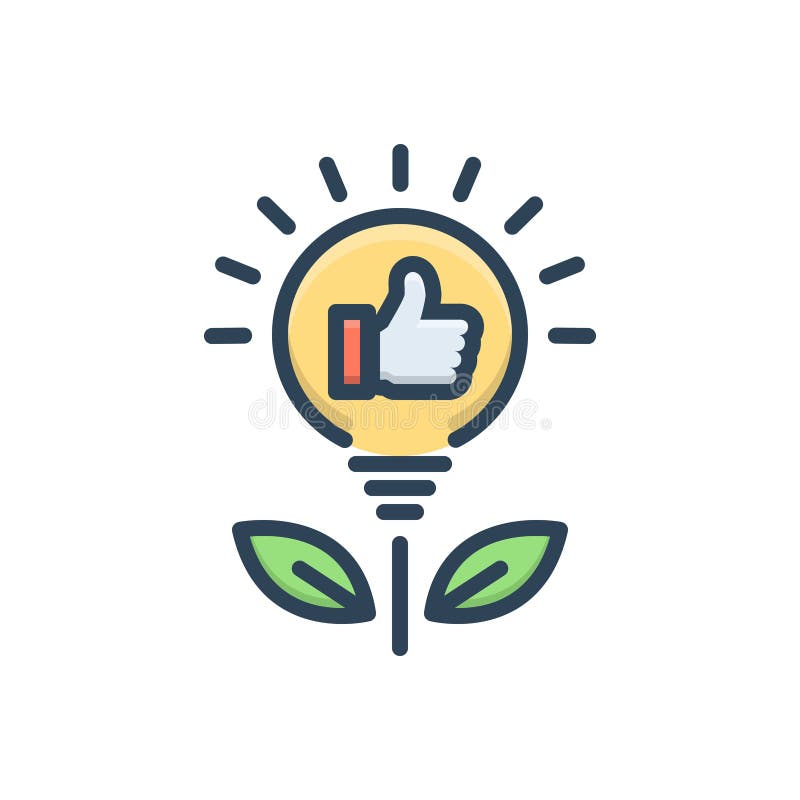 Expedientremedy Stock Illustrations – 1 Expedientremedy Stock ...