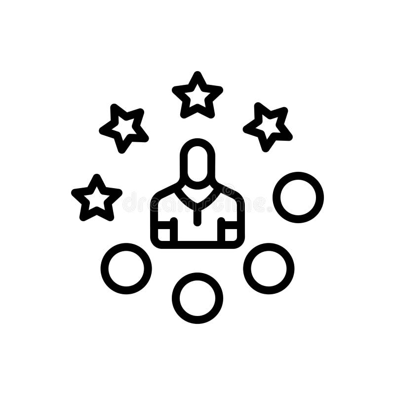 Acquaintance Icon Stock Illustrations – 1,134 Acquaintance Icon Stock ...