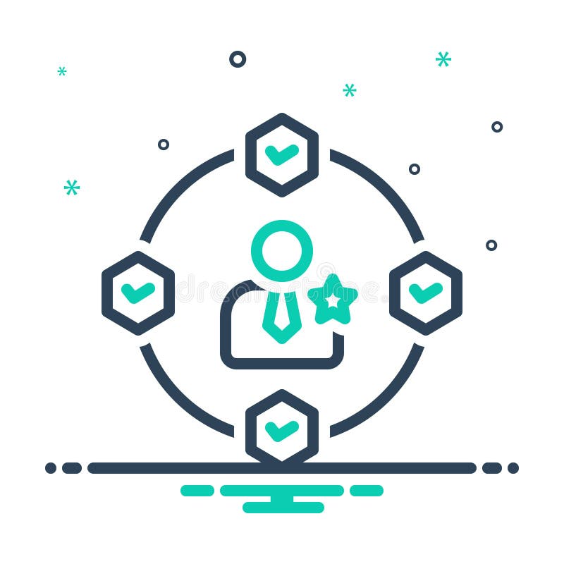 Involvement Icon Stock Illustrations – 1,132 Involvement Icon Stock ...