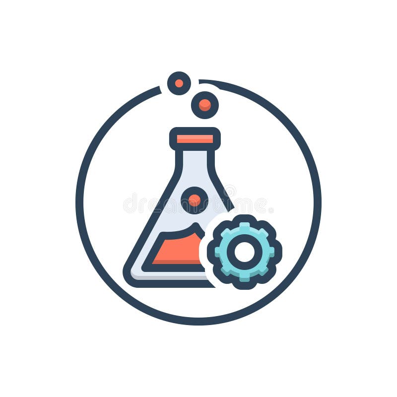 Experimenttest Stock Illustrations – 4 Experimenttest Stock ...