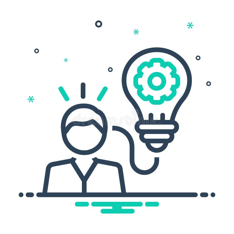 Expertdevelopment Stock Illustrations – 4 Expertdevelopment Stock ...