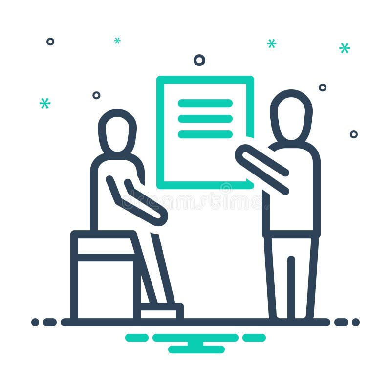 Explaindecode Stock Illustrations – 4 Explaindecode Stock Illustrations ...