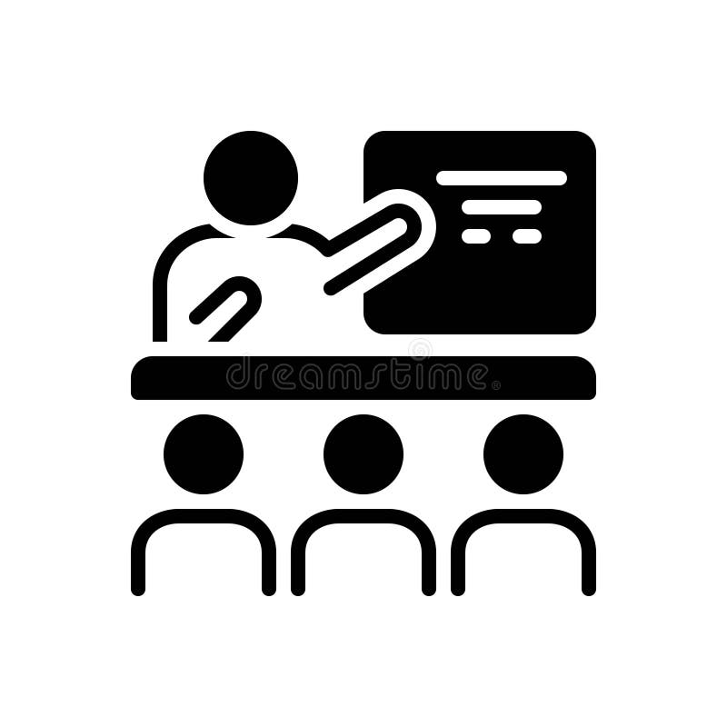 Clarify Icon Stock Illustrations – 216 Clarify Icon Stock Illustrations ...