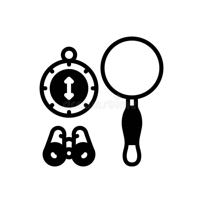 Seeker Logo Stock Illustrations – 535 Seeker Logo Stock Illustrations ...