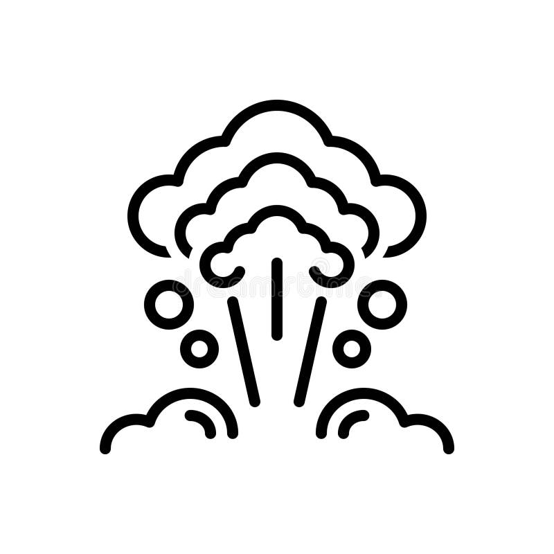 Explosion Photography Stock Illustrations – 668,414 Explosion ...