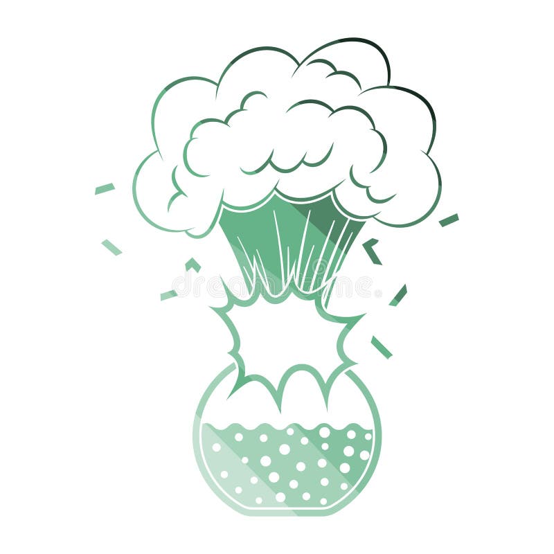 Explosion Lab Stock Illustrations – 5,922 Explosion Lab Stock ...