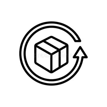 Exportation Icon Stock Illustrations – 194 Exportation Icon Stock ...