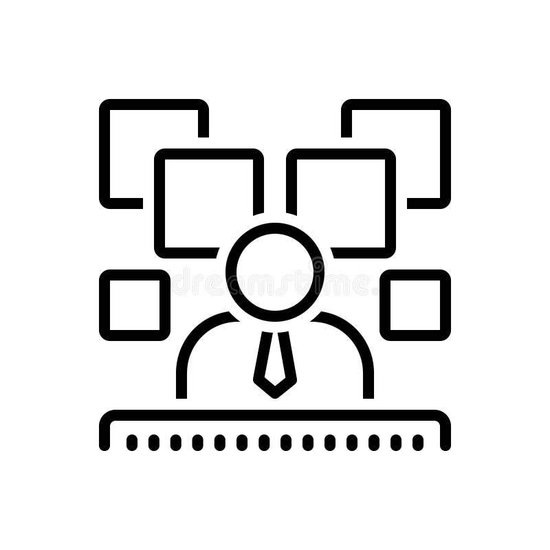 Narrator Icon Stock Illustrations – 946 Narrator Icon Stock ...