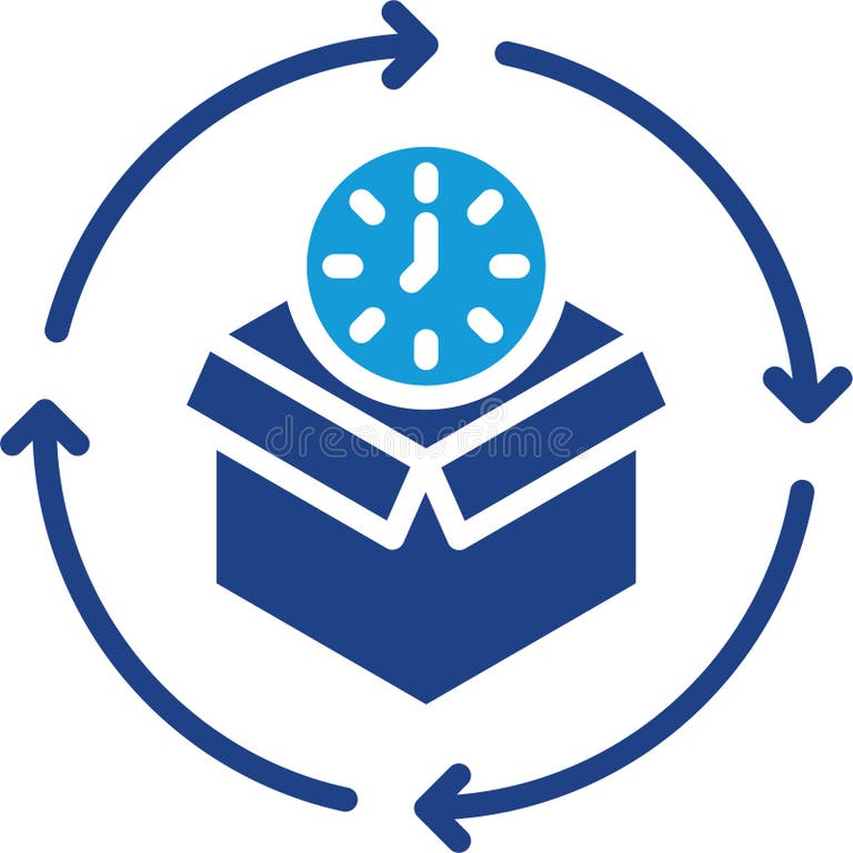 Icon Platforms Stock Illustrations – 35,187 Icon Platforms Stock ...