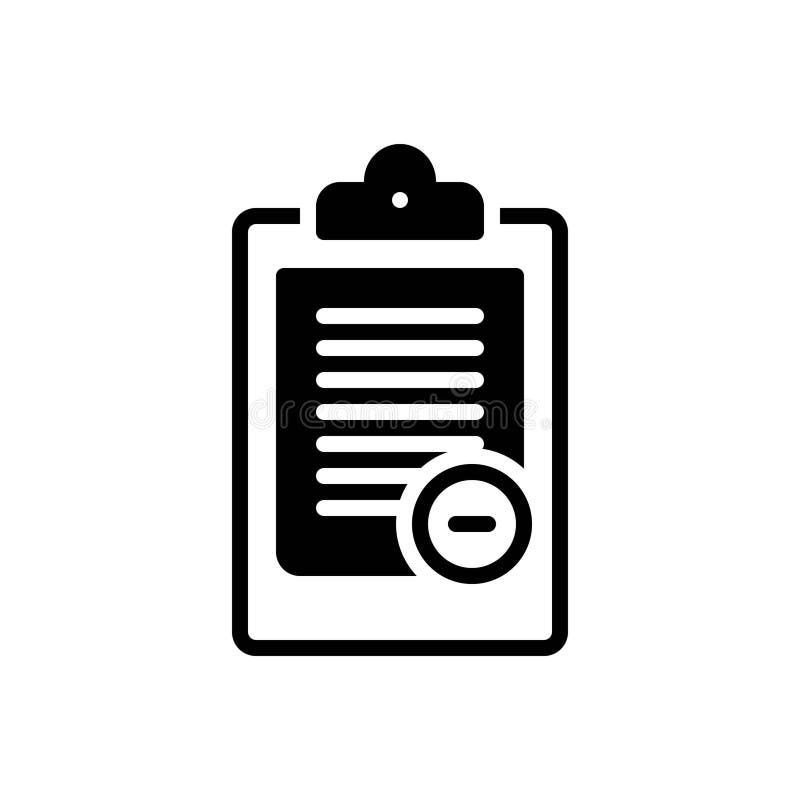 Expunge Stock Illustrations – 345 Expunge Stock Illustrations, Vectors ...