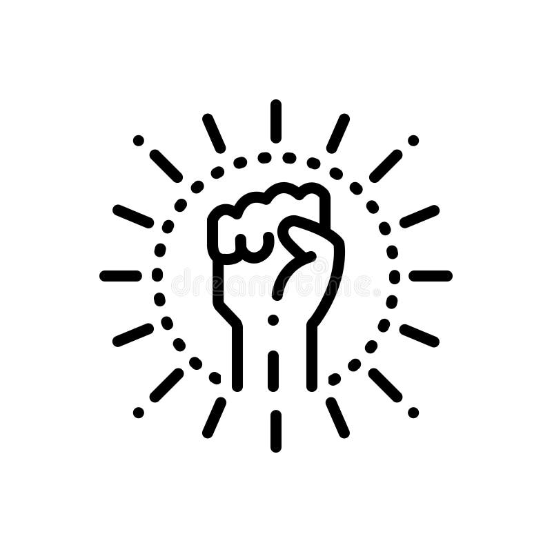 Radicalism Stock Illustrations – 220 Radicalism Stock Illustrations ...