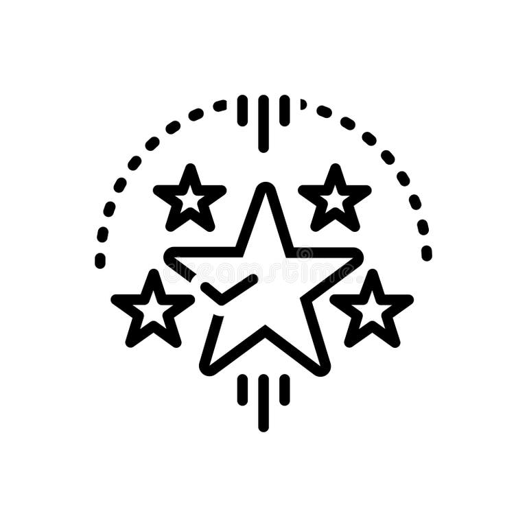 Fab Icon Stock Illustrations – 390 Fab Icon Stock Illustrations ...