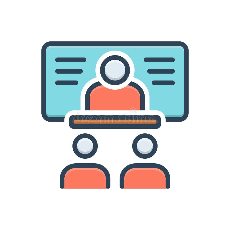 Faculty Logo Stock Illustrations – 500 Faculty Logo Stock Illustrations ...