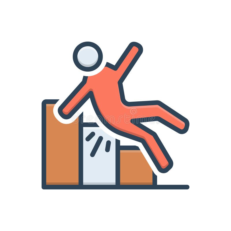 Relapse Person Stock Illustrations – 10 Relapse Person Stock ...