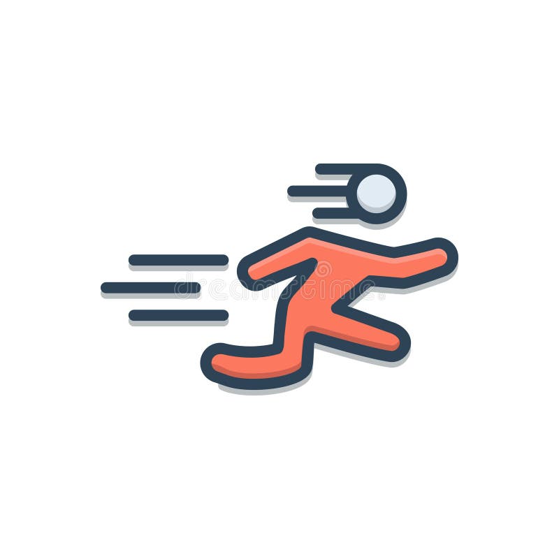 Fastspeed Stock Illustrations – 3 Fastspeed Stock Illustrations ...