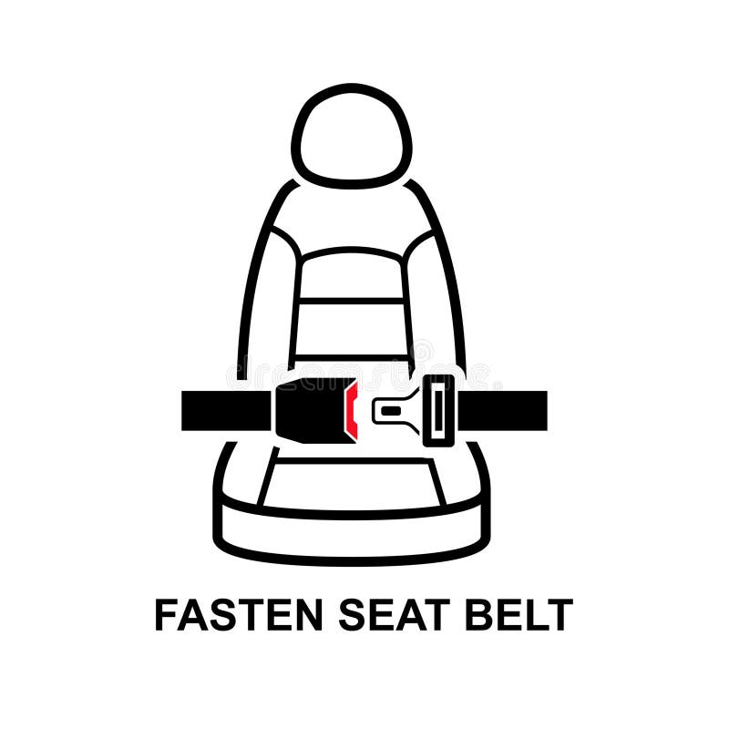 Futuristic Buckle Stock Illustrations – 605 Futuristic Buckle Stock ...