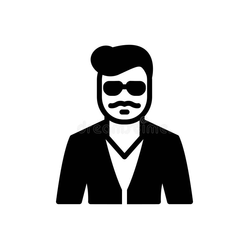 Fatherdad Stock Illustrations – 7 Fatherdad Stock Illustrations ...