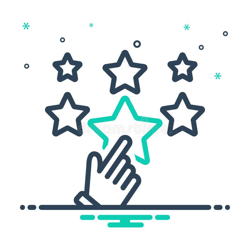 Favor Icon Stock Illustrations – 1,998 Favor Icon Stock Illustrations ...