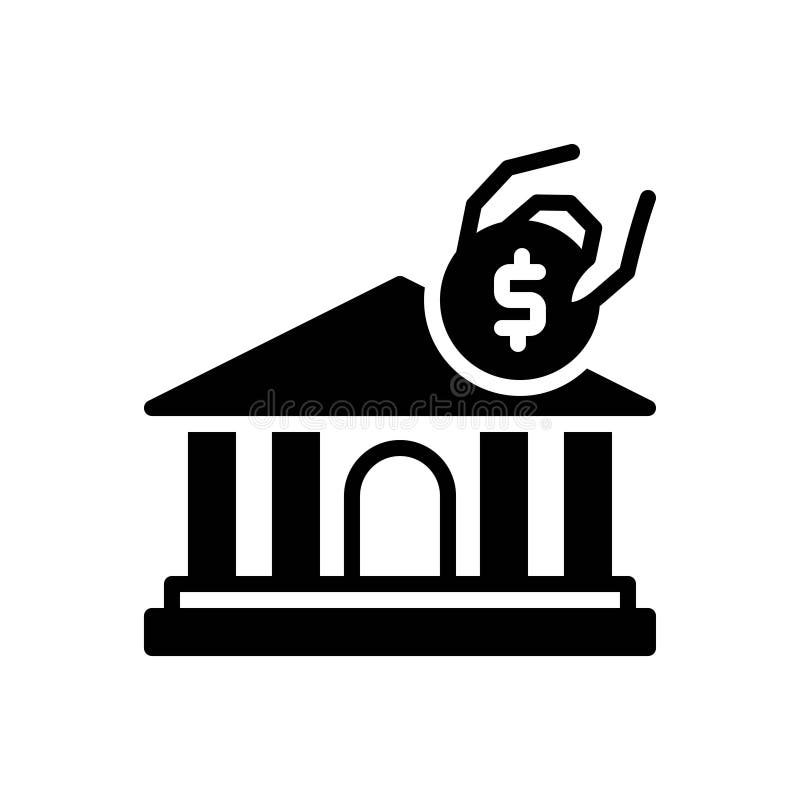 Fdbank Stock Illustrations – 4 Fdbank Stock Illustrations, Vectors ...