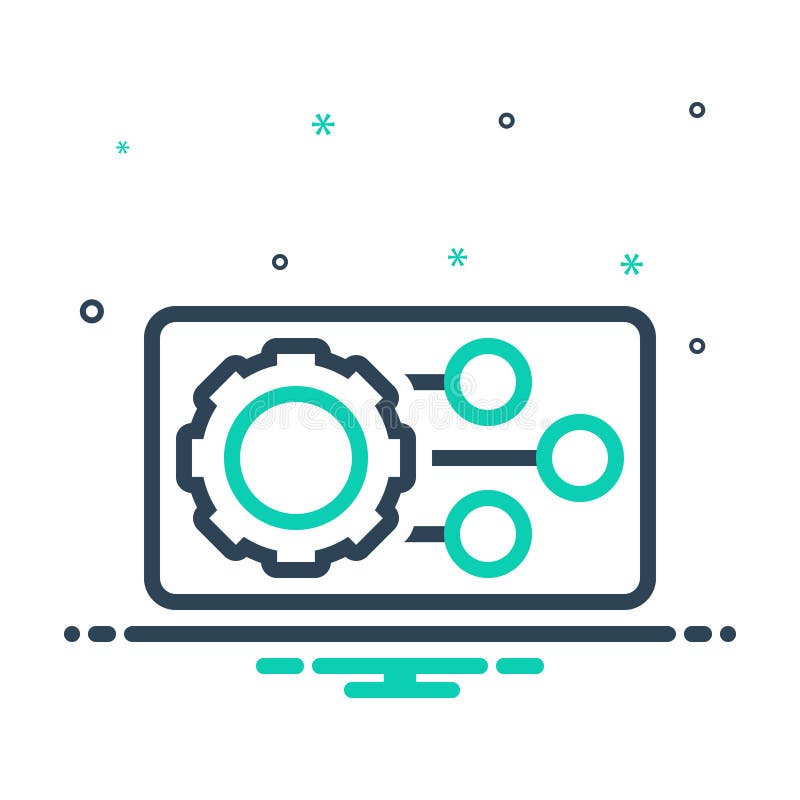 Featurefeaturing Stock Illustrations – 4 Featurefeaturing Stock ...