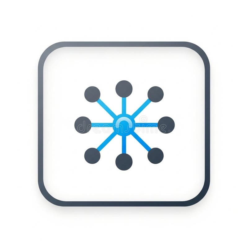 Rounded Circle Icon Graphic Stock Illustrations – 42,376 Rounded Circle ...