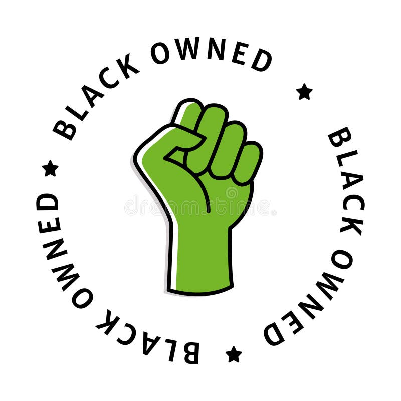 Owned Badge Stock Illustrations – 259 Owned Badge Stock Illustrations ...