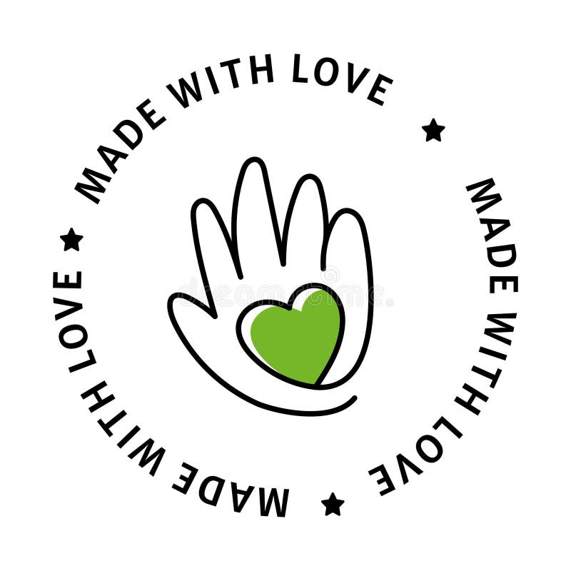 Handcrafted Excellence Stock Illustrations – 187 Handcrafted Excellence ...