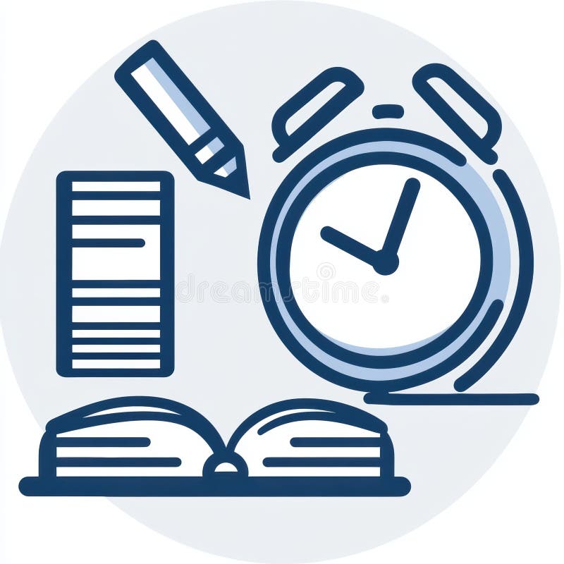 Academic Su Stock Illustrations – 2 Academic Su Stock Illustrations ...