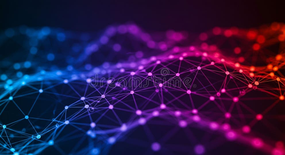 Icon Featuring a Stylized Document with Two Arrows. One Arrow Points ...