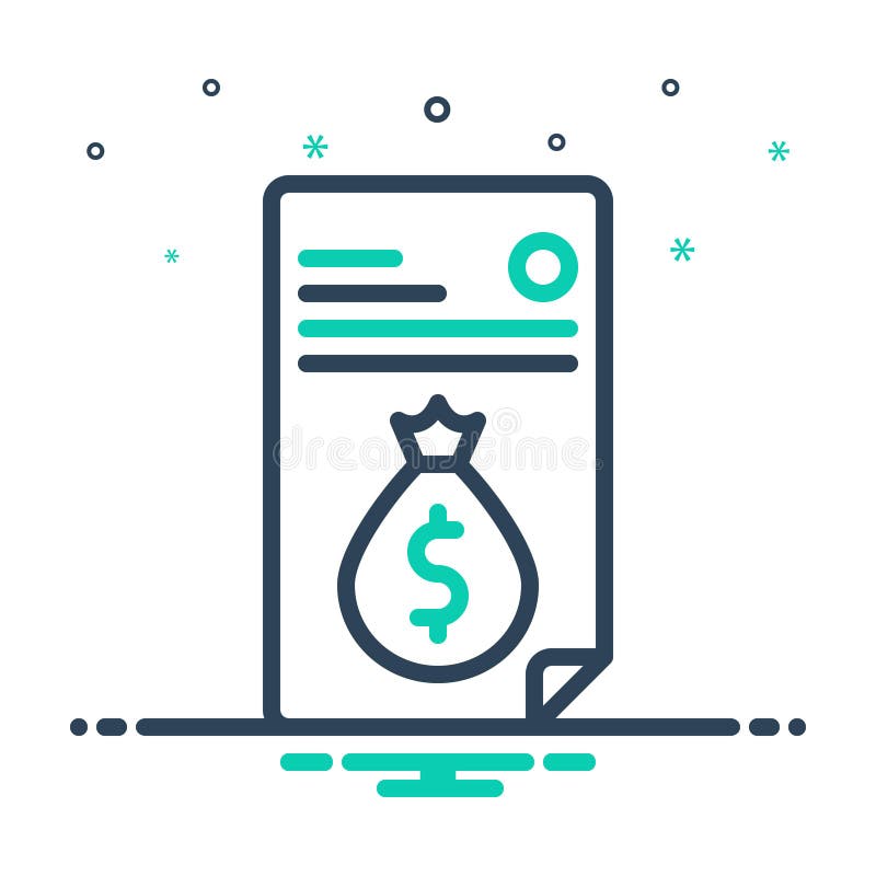 Feepayment Stock Illustrations – 7 Feepayment Stock Illustrations ...