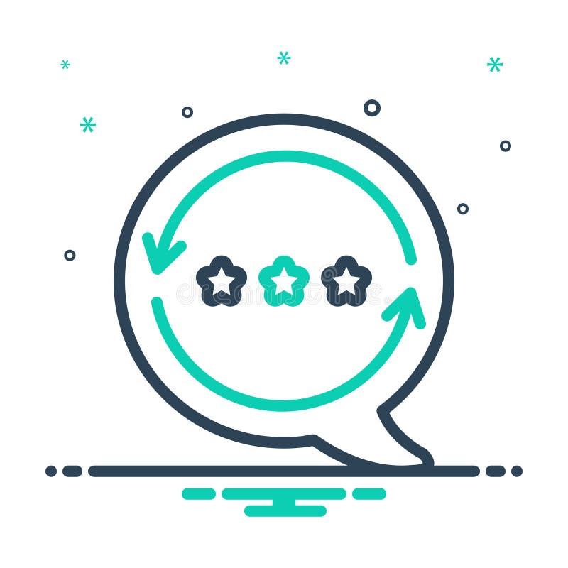 Feedback Comments Sign Stock Illustrations – 1,877 Feedback Comments ...