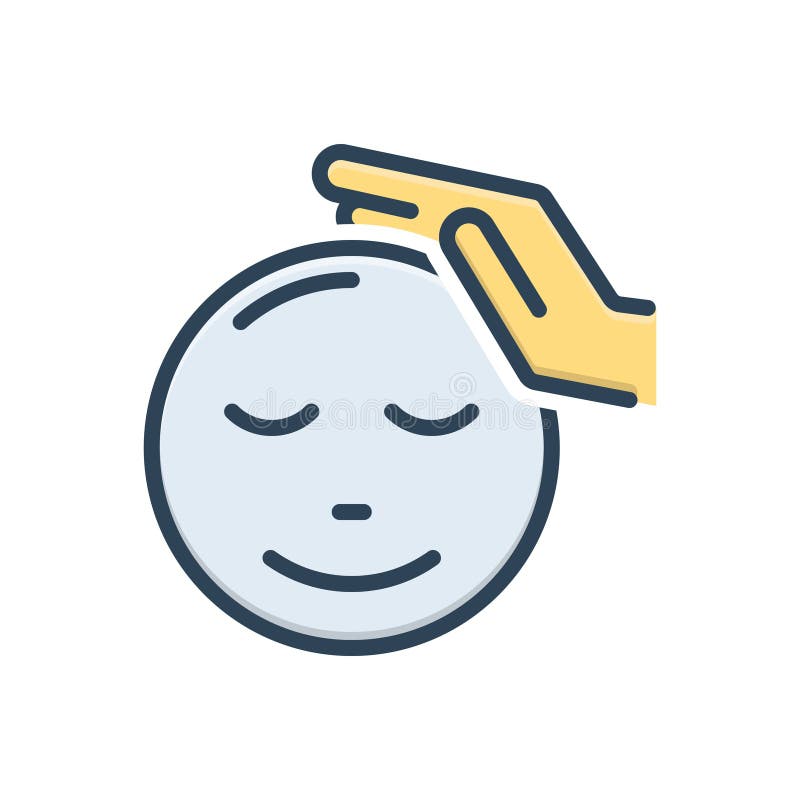 Feelfondle Stock Illustrations – 3 Feelfondle Stock Illustrations ...