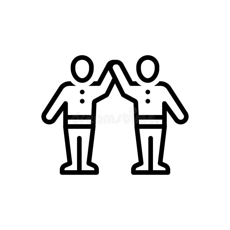 Fellowship Icon Stock Illustrations – 2,202 Fellowship Icon Stock ...