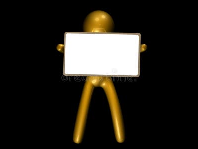 Blank Figure Stock Illustrations – 25,362 Blank Figure Stock ...