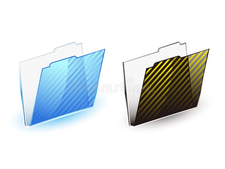 File Icon Transparent Background Stock Illustrations – 8,408 File Icon ...