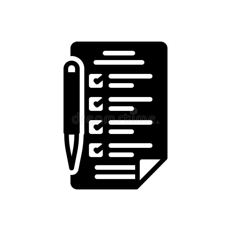 Loaded Logo Stock Illustrations – 204 Loaded Logo Stock Illustrations ...