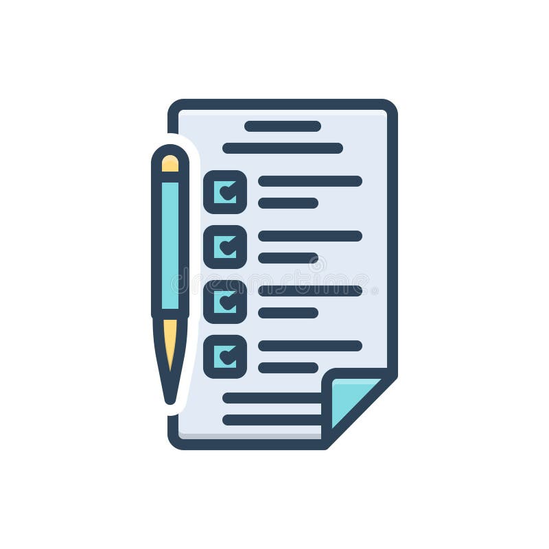 Replete Stock Illustrations – 660 Replete Stock Illustrations, Vectors ...