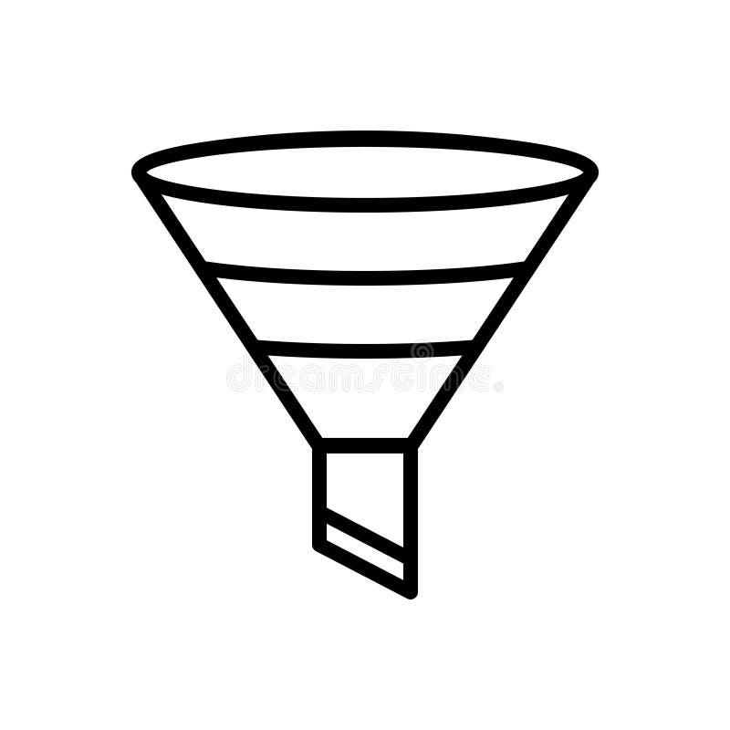 Line Bottleneck Stock Illustrations – 629 Line Bottleneck Stock ...