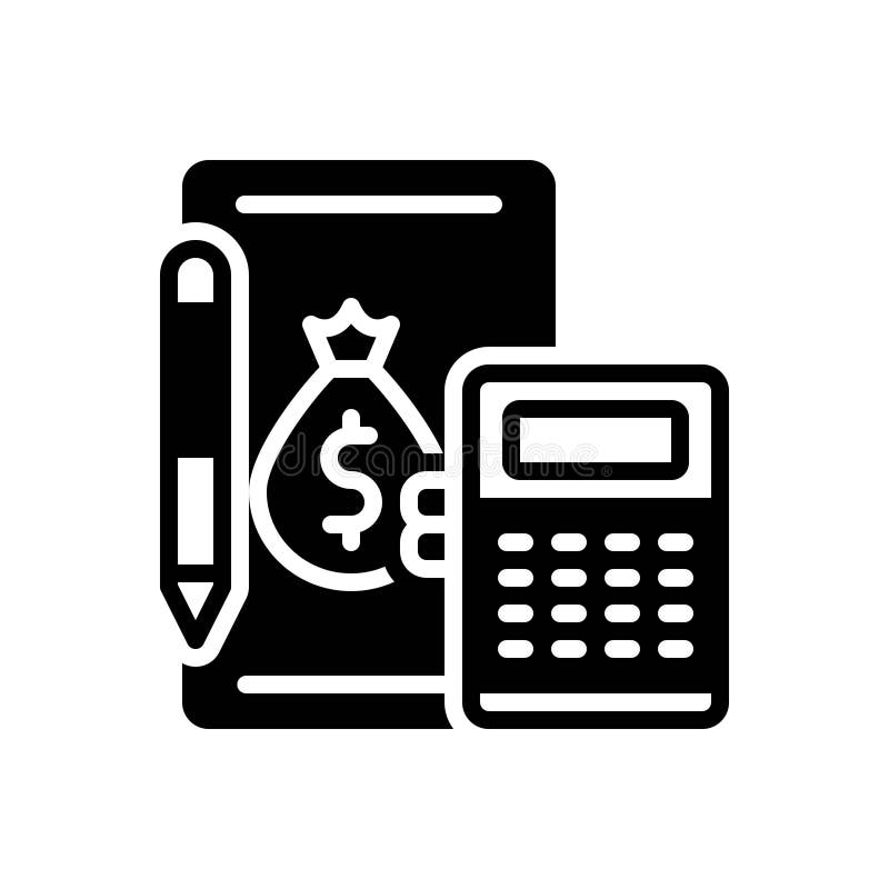 Financenotepad Stock Illustrations – 4 Financenotepad Stock ...