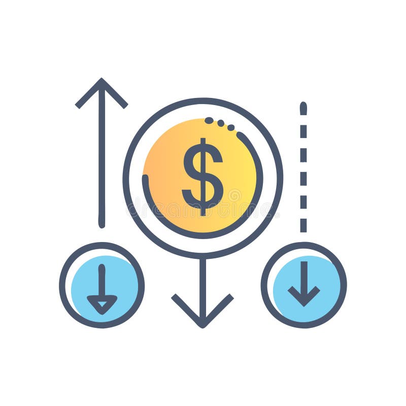 Derivative Products Stock Illustrations – 15 Derivative Products Stock ...