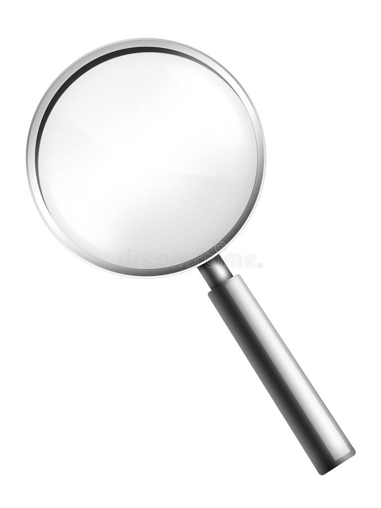 Reflection Find Stock Illustrations 9 147 Reflection Find Stock Illustrations Vectors