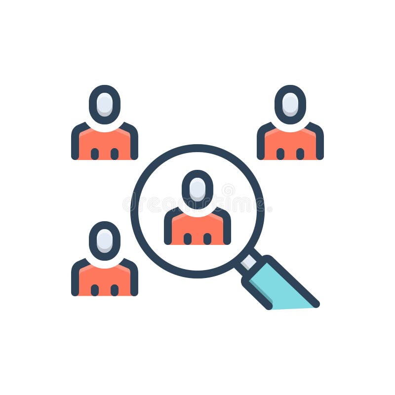 Finds Logo Stock Illustrations – 62 Finds Logo Stock Illustrations ...