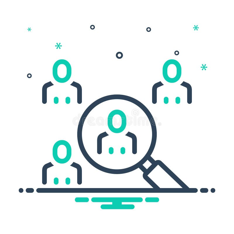 Finds Logo Stock Illustrations – 62 Finds Logo Stock Illustrations ...